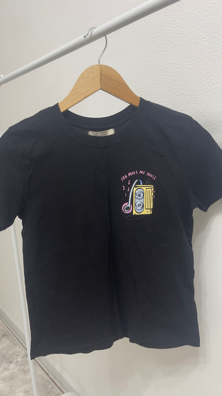 Pull&bear kora kofta