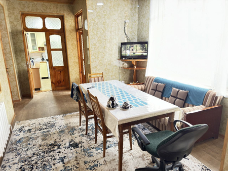 HOSTEL Yunusobod bodomzor metro