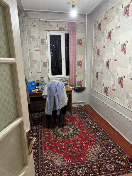 ДРУЖБА-НАРОДОВ. 3/6/9. супер локация. 72м2. метро 200м. тихий район
