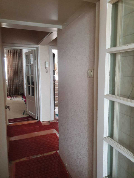 Продажа квартиры Юнус Абад 18 ID:LR 23
