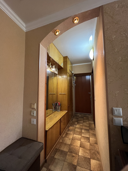 Продается 2/4/5 своя