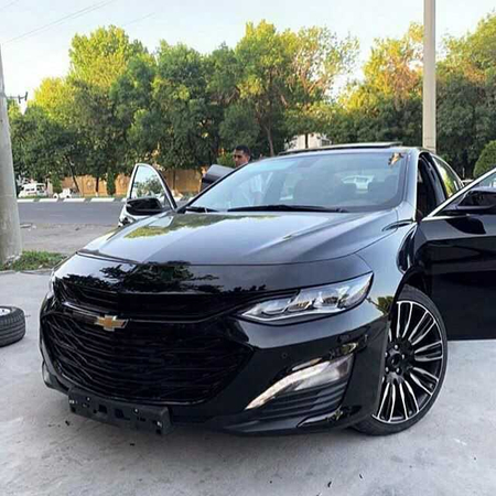 Malibu xalol nasiya savdo yilik 14%