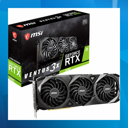 Kompyuter Core i9. Video Montaj, O'yinlar va 3d Grafika uchun