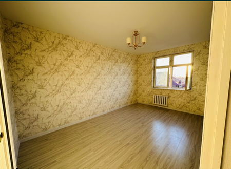 Beruniy. 3/4/4. 114m2. Bankiskiy.