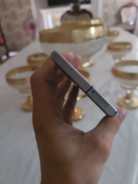 Galaxy note 20 5G 256GB ideal