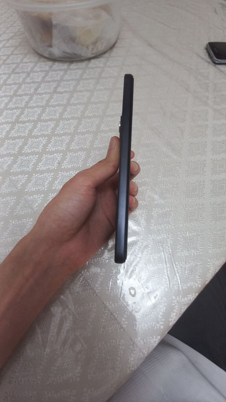 Xiaomi Redmi Note 12 Pro 8/256