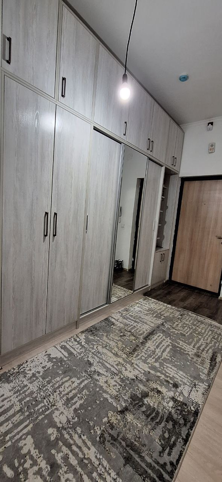 84 квадрат 3 хона 16 қават 9 қаватида