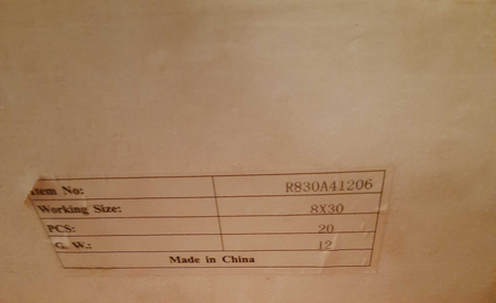 Продаётся кафель Фриз