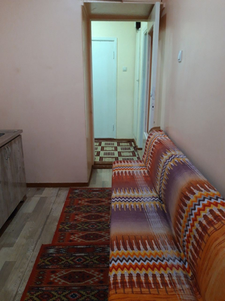 Аренда Алгоритм 31кв