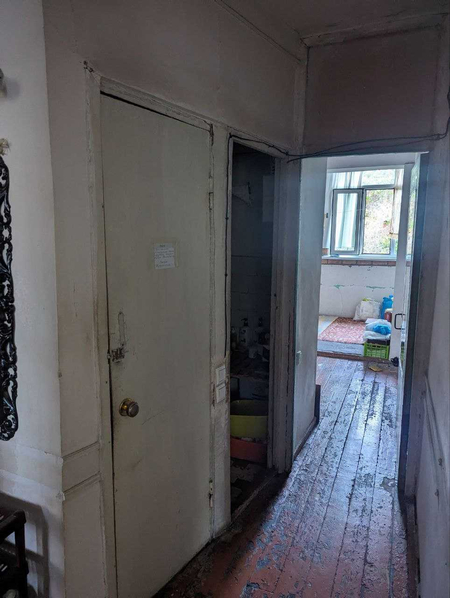 Ц5 da 4 honali kvartira sotiladi moljal na nebe restaran,