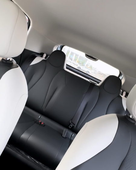 Dongfeng Nammi01 full