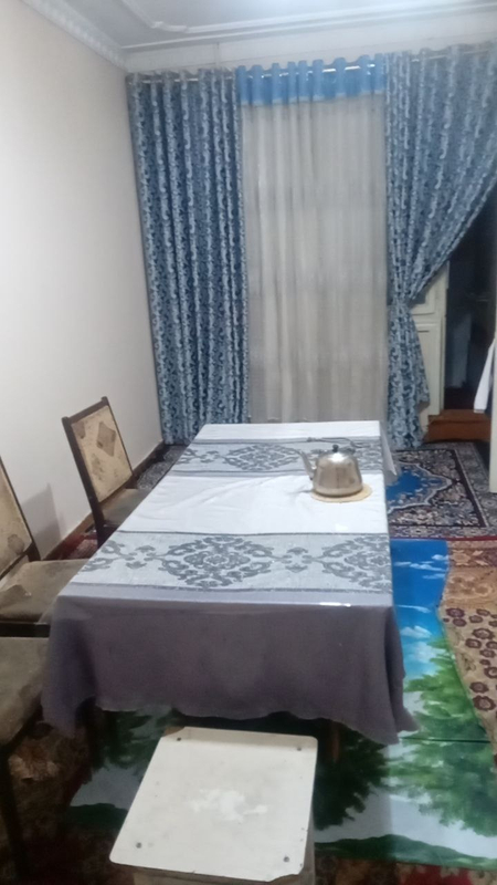 Chilonzor 11 kv metro yaqin qizlarga Ayolarga