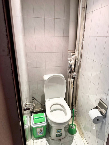 Срочно Продаётся Юнусобод 18-кв 3/2/4 Ипотека есть