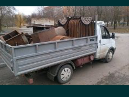 Металом Metalom Metal металлолом Переработка метал olamiz