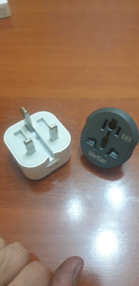 Набор iPhone 13 Pro