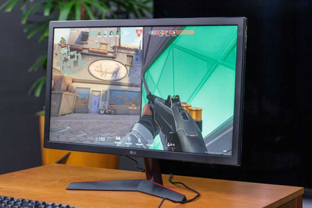 Системный блок Ryzen5 3500X