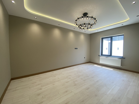 Дом, 300 м², 3 сотки, улица Темур Малик
