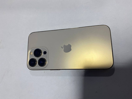 Iphone 13 pro yaxwi