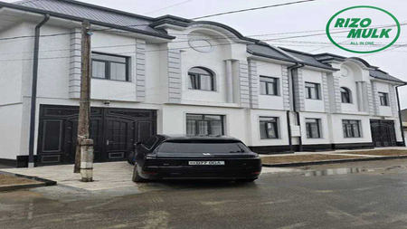 Продается Дом Шахристанский ААА