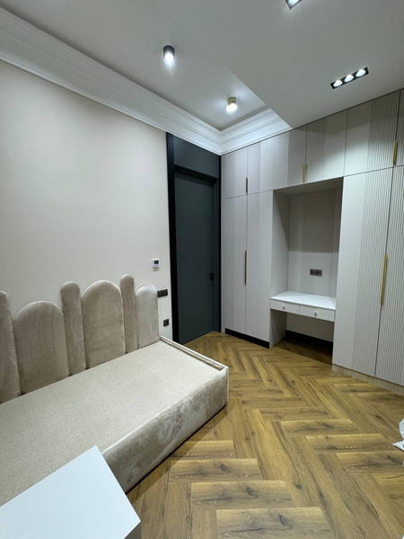 Продается квартира 3/3/6 на Ц-5, На небе