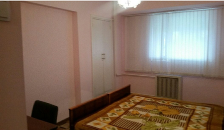 Подселение 2 человека