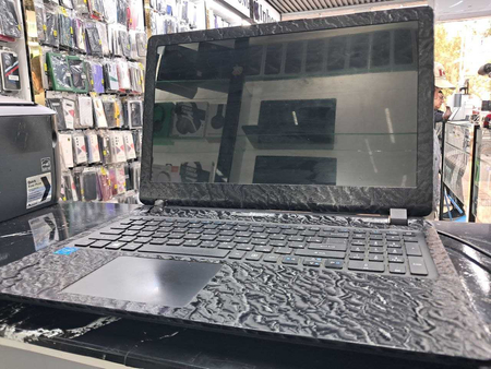 Ноутбук ASUS 1 Tерабайт ОФФИСНИЙ