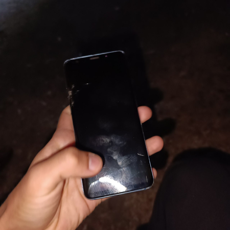 Samsung Galaxy S9 64GB