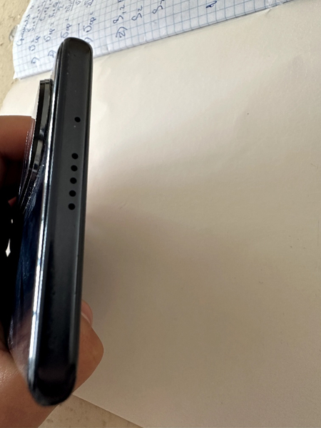 Honor 60 pro CN версия