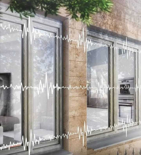 Пластиковые окна, двери, Раздвижные окна двери, Akfa rom deraza eshik