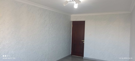 Срочно продается 2х комнатная квартира (мансарда). Цена 30.000$