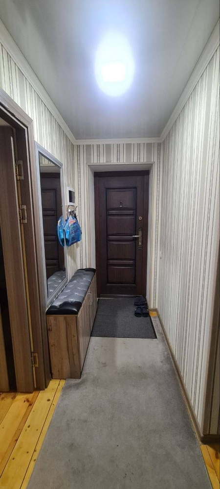 Чиланзар наккошлик аренда квартир
