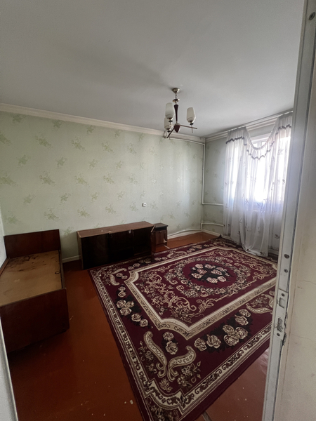 Срочно сдам сергели 8 4/5/9 средний рем всё есть 350&