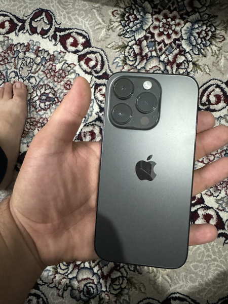 iPhone 14 Pro 128GB