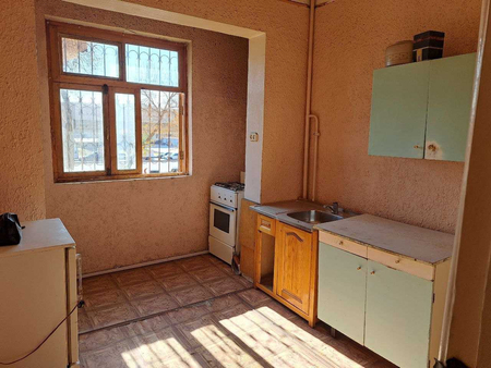 Срочно продаётся 1-х комн квартира в Куйлюк массив-5, 1/3/9