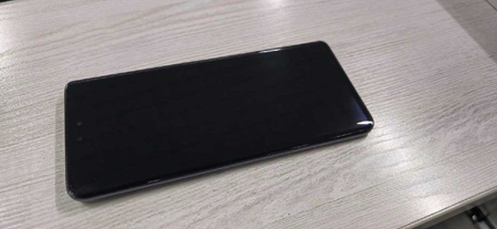 Xiaomi 13 Lite 8/256
