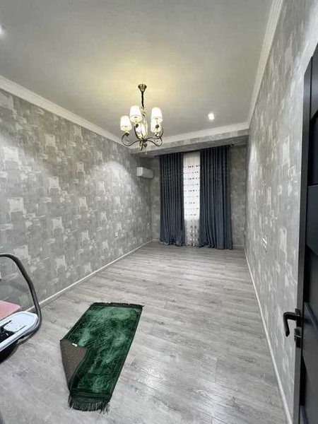 Сдаётся квартира в 	ЖК Parisien Golden House ID: 54942