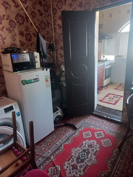 Квартира продаётся