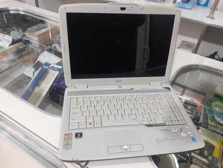 Acer Ноут для Офиса