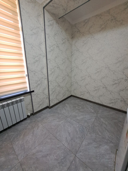 Срочно продаётся Новостройка 1в2/1/10 Яккасарай Кушбеги Ж/К SOLARIS