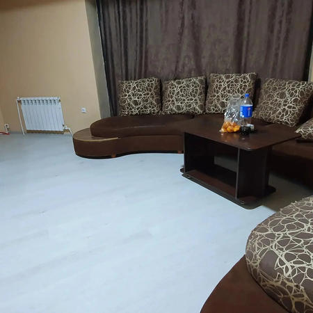 Продается гостиничный бизнес, только мебель, оборудование и техника