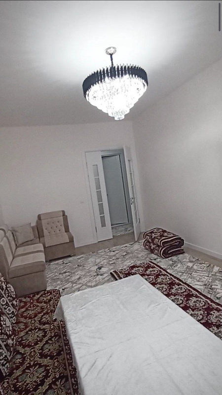Kvartira Olmazor city 150$