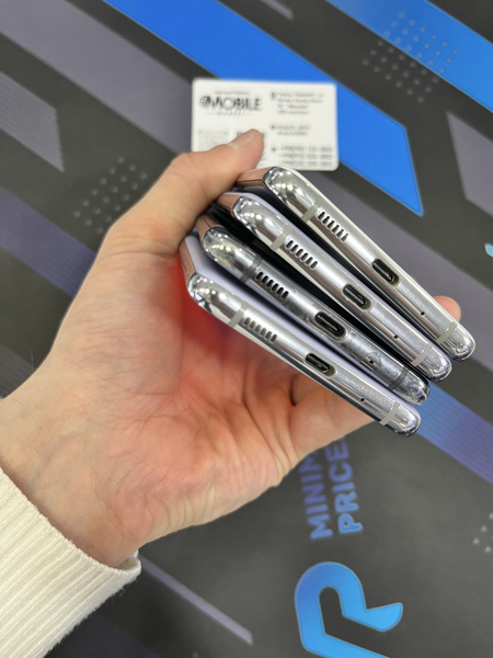 Galaxy A82 5G • Nasiya SAVDO Bor!! • Orginal • 6/128gb