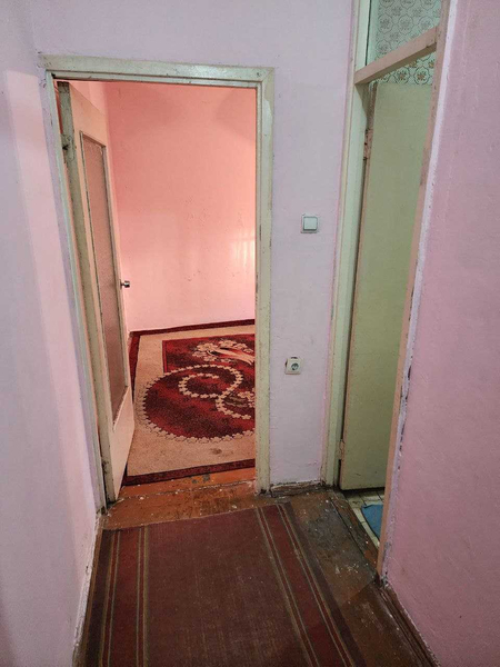 Сдам квартиру Юнусабад