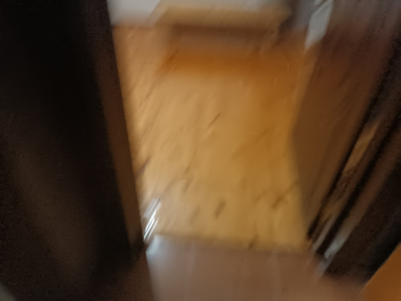 Сдаю часть собственного дома