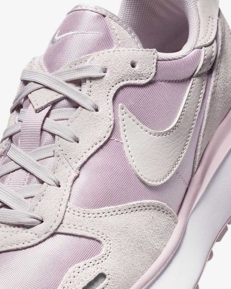 Женские кроссовки Mizuno Wave Sky 2 Sport SmoothRide! Новые!