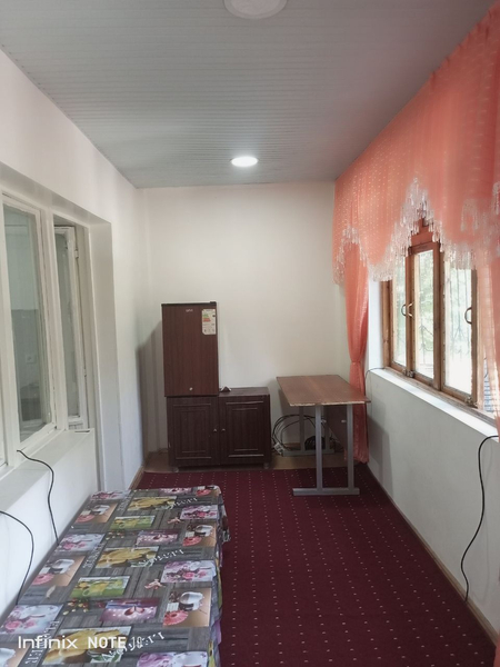 Академ городок аренда квартира