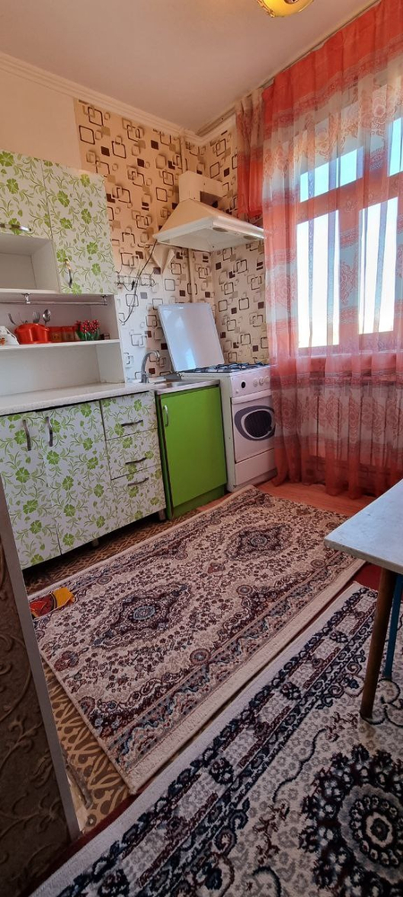 Чирчик шахарда. Аренда
