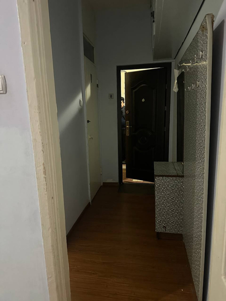 Arenda kvartira Maksim gorkiy. 2/3/4