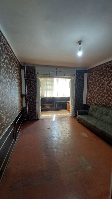 Продаётся Спутник 15 2/4/5