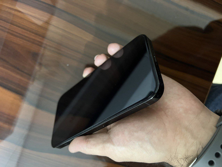 Iphone 14 Pro Max sotiladi.